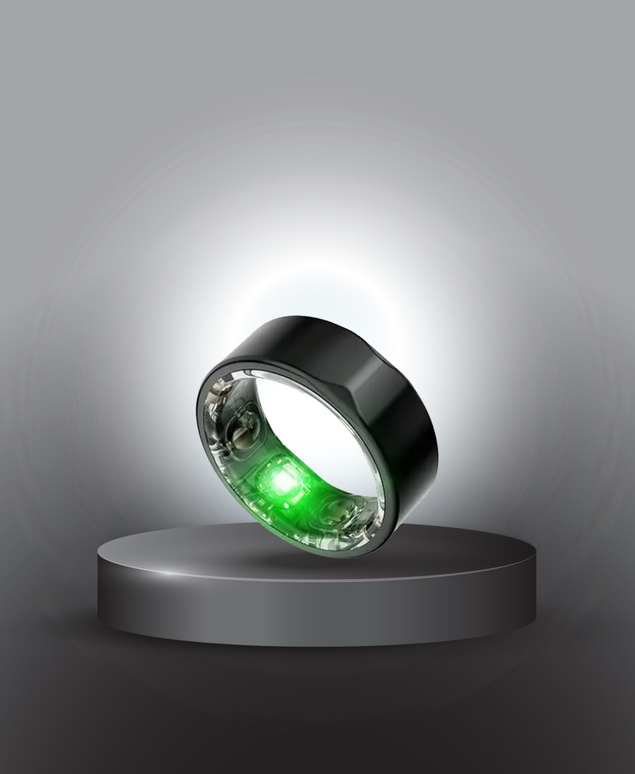 คู่มือ | PUREHEALTHTHAI